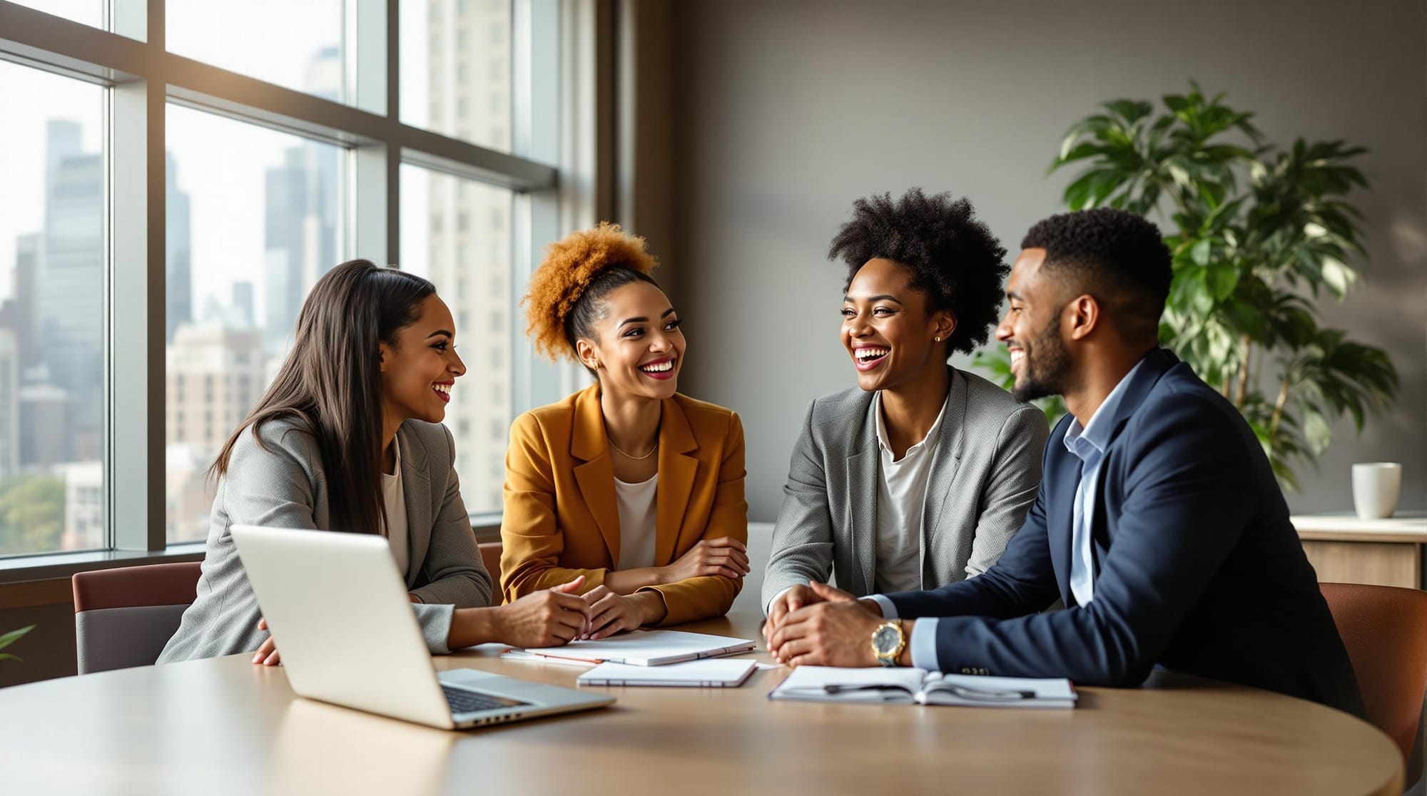 Top 7 Features of Alumni Management Software